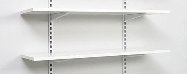 What Is A Wall Mounted Rack And What Are Its Most Important Benefits ...