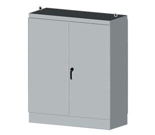Enclosure Boxes: Everything You Need to Know About